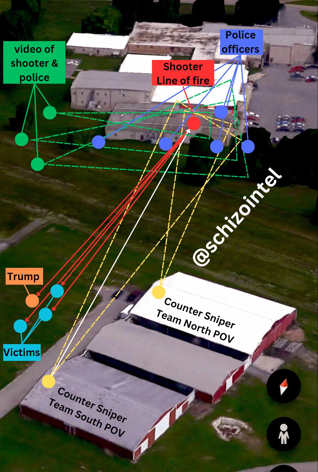 Screenshot | VOTER GA